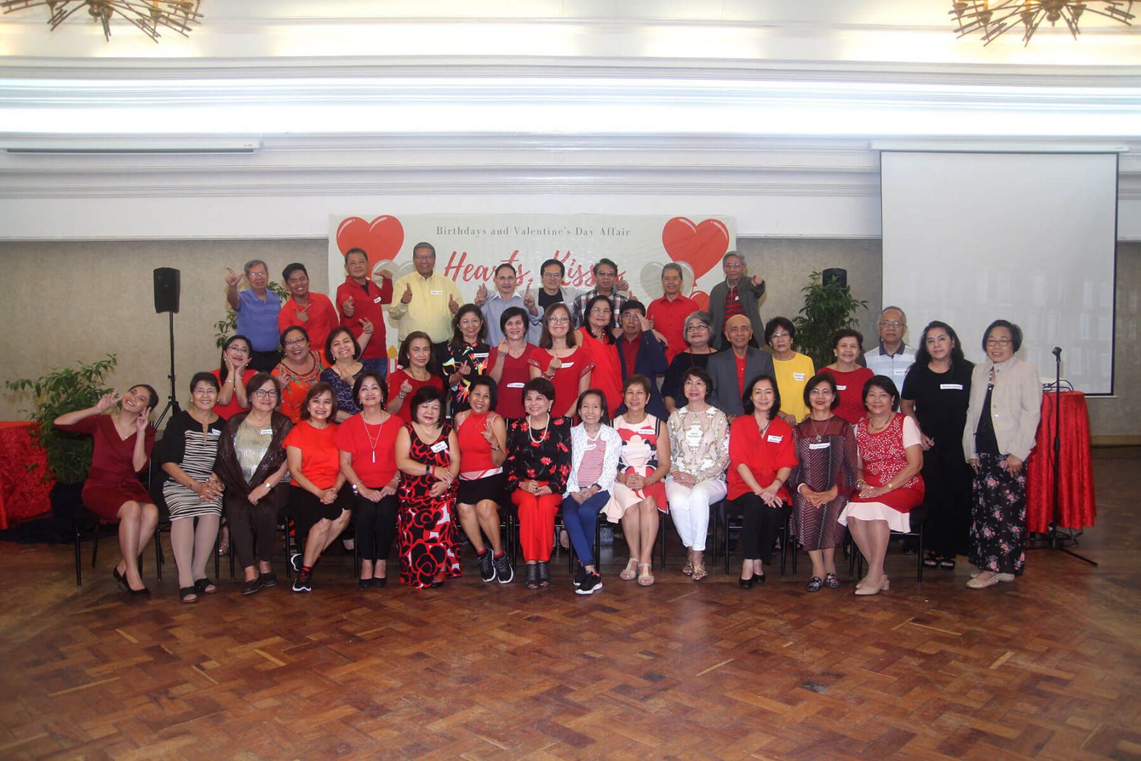 Publications - BES-HNS Foundation, Inc.